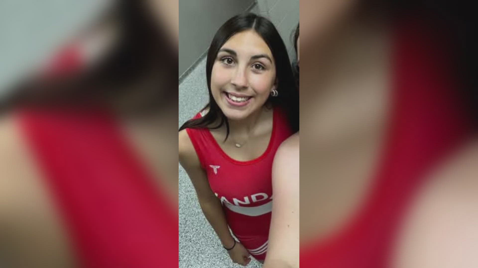 Mother says DCFS failed her daughter who was left with a man suspected ...