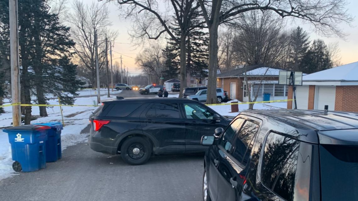 Anne Allred | ksdk.com