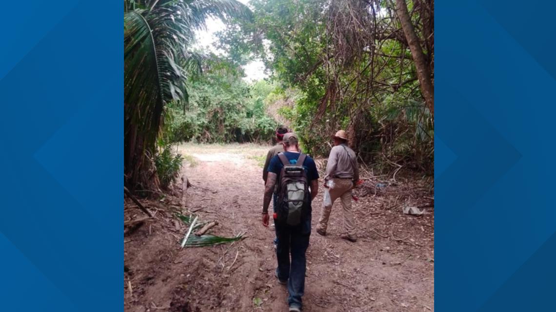 Lutheran Senior Services is Now EverTrue | ksdk.com