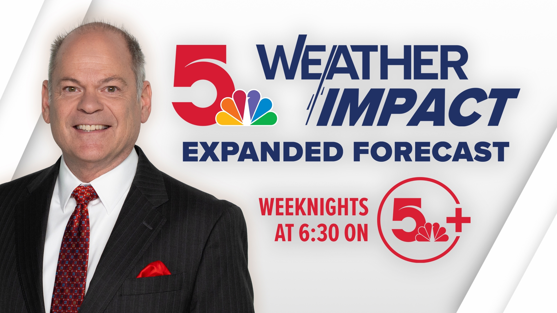 St. Louis forecast: severe weather threat both Saturday and Sunday ...