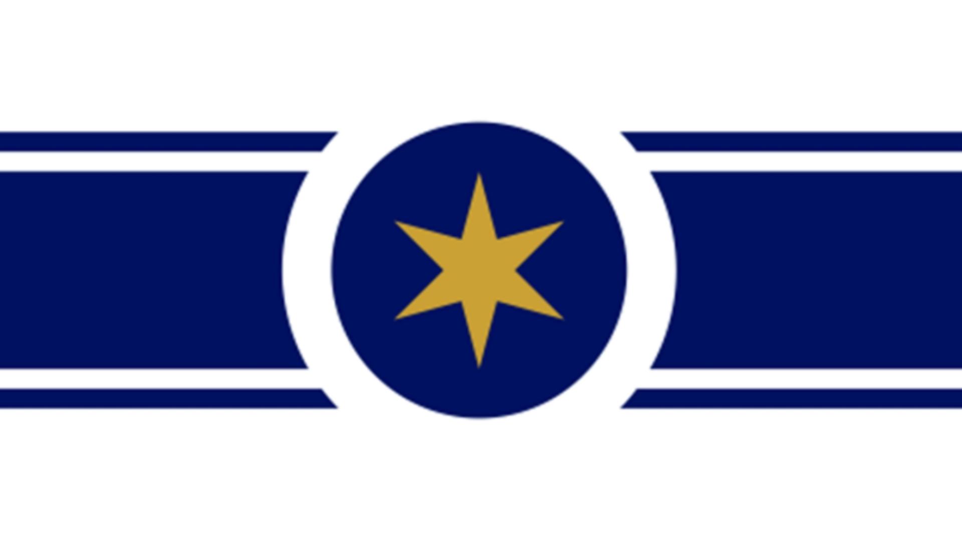 Illinois new state flag will be one of these 10 design finalists | ksdk.com