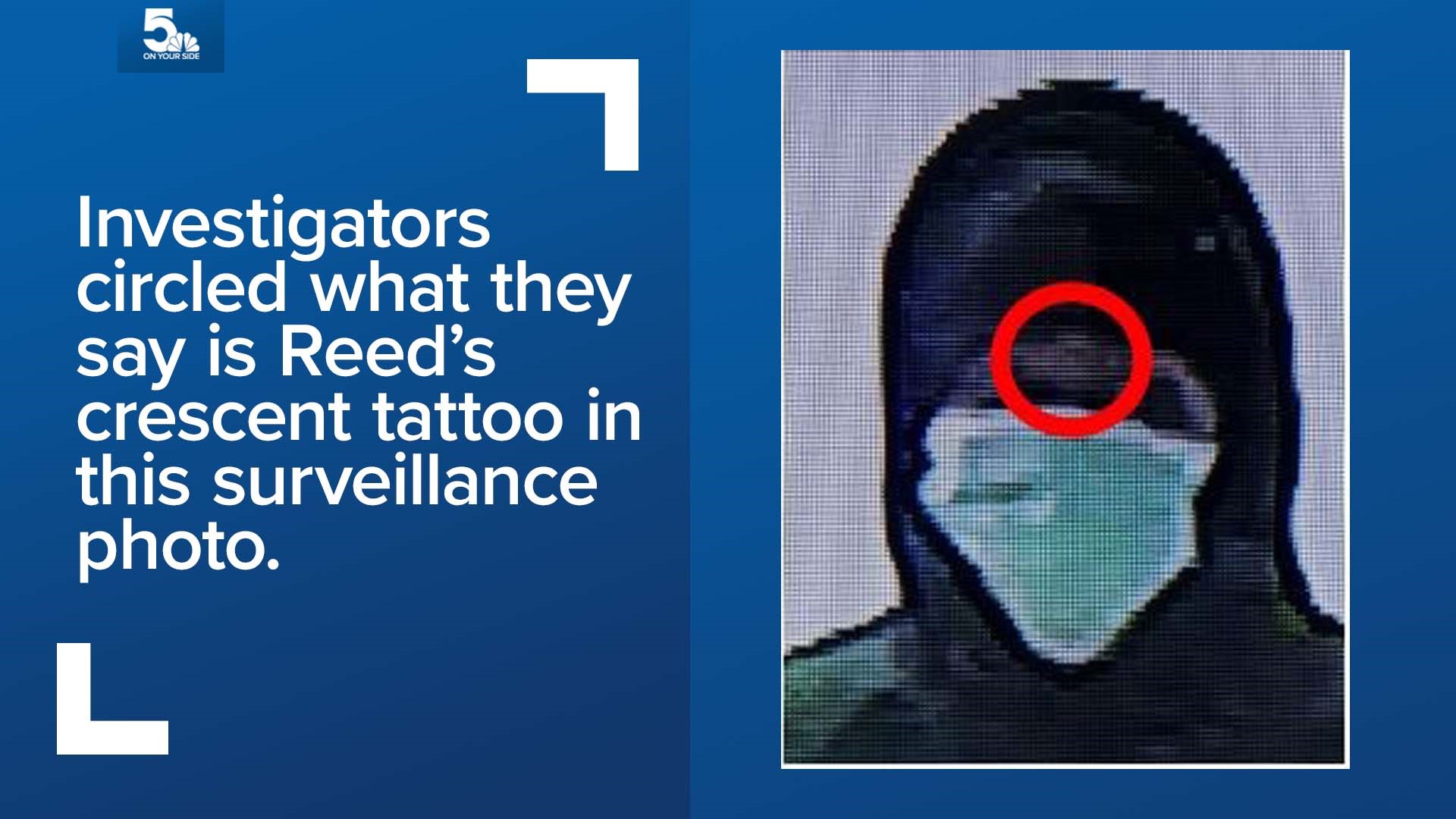 Police held off on labeling shootings 'serial killer' in STL | ksdk.com