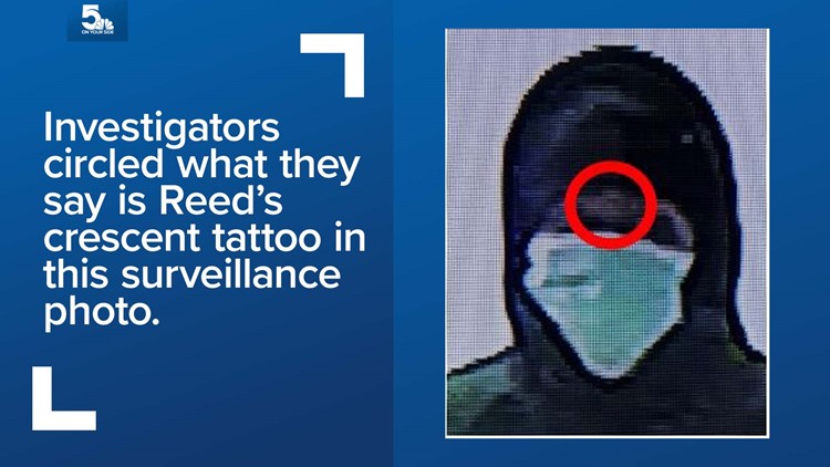 Police held off on labeling shootings 'serial killer' in STL | ksdk.com