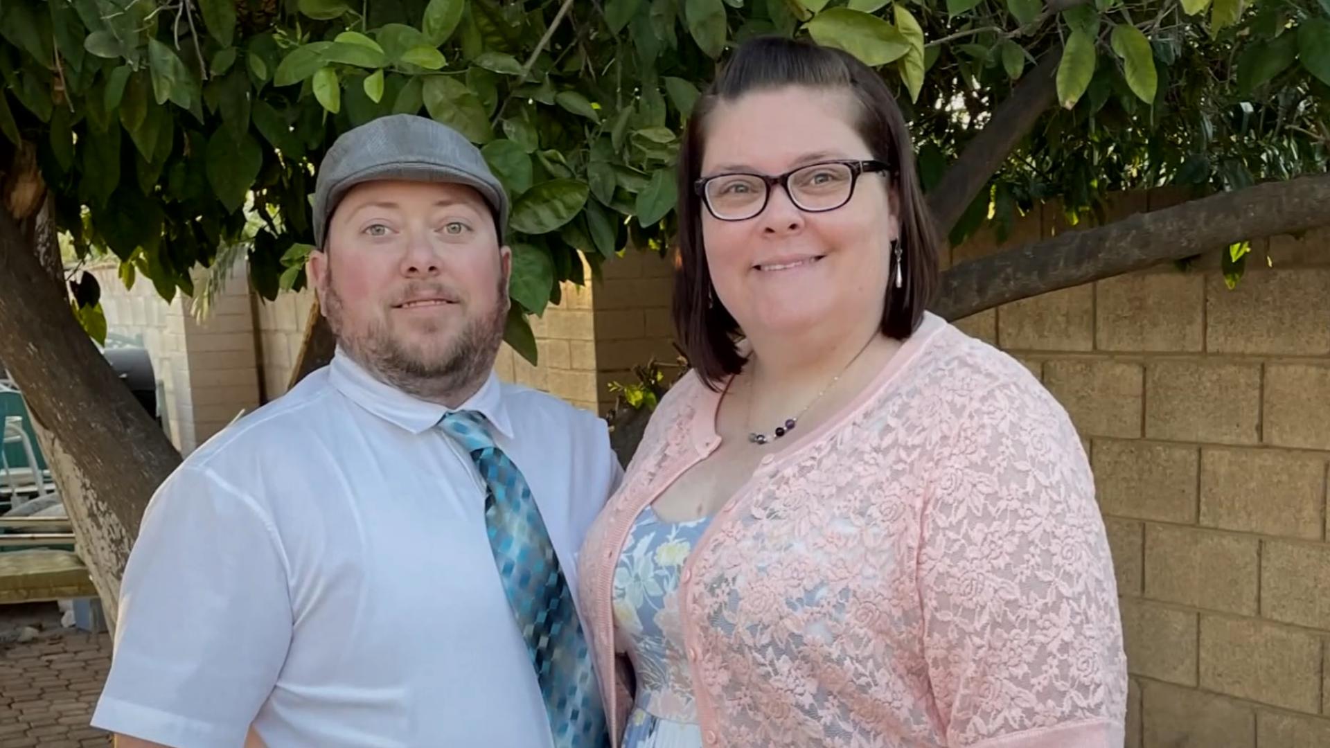 Florissant woman found dead from possible electrocution near power ...