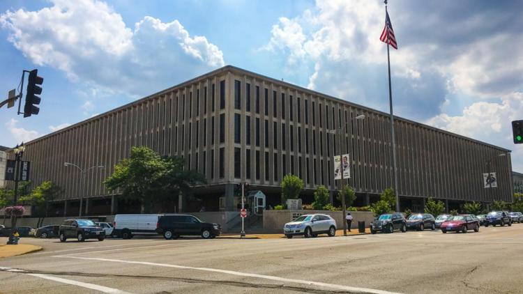 SLDC board votes to revive North City grants program after pause | ksdk.com