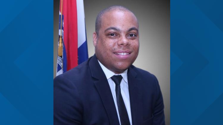 St. Louis primary election: What to know to vote in the mayoral race ...