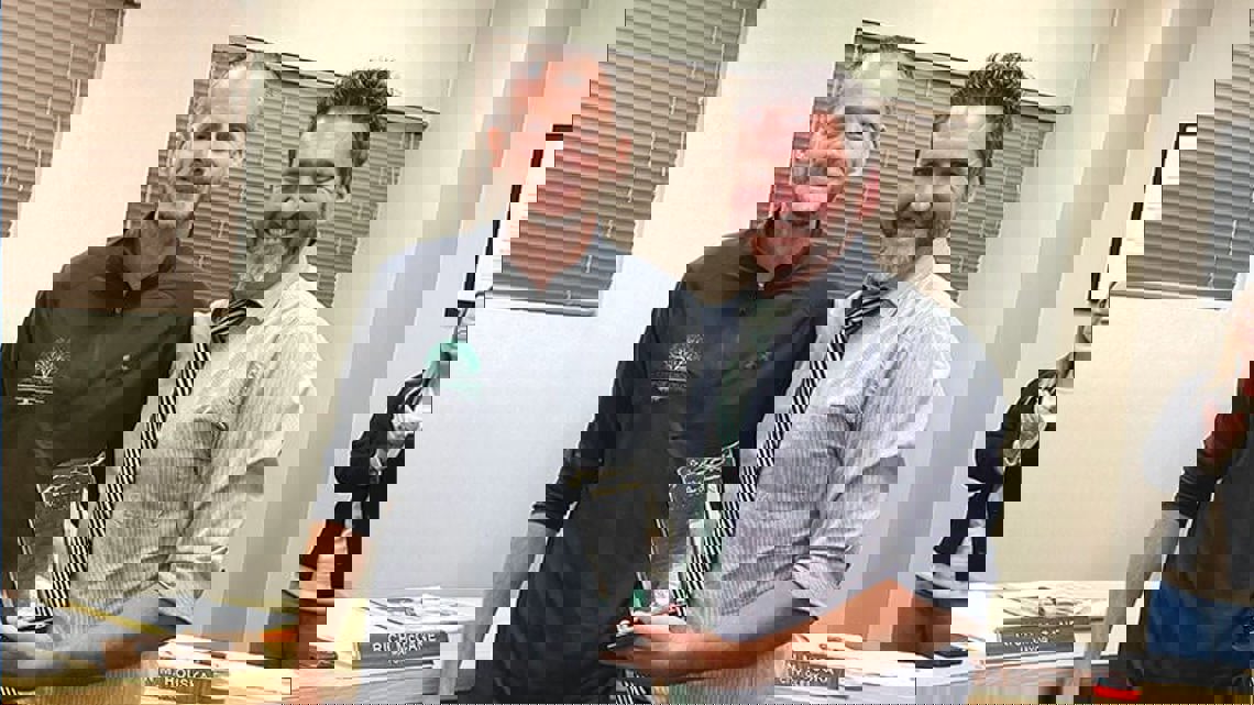 SSM Health data breach letter is real, Navvis confirms | ksdk.com