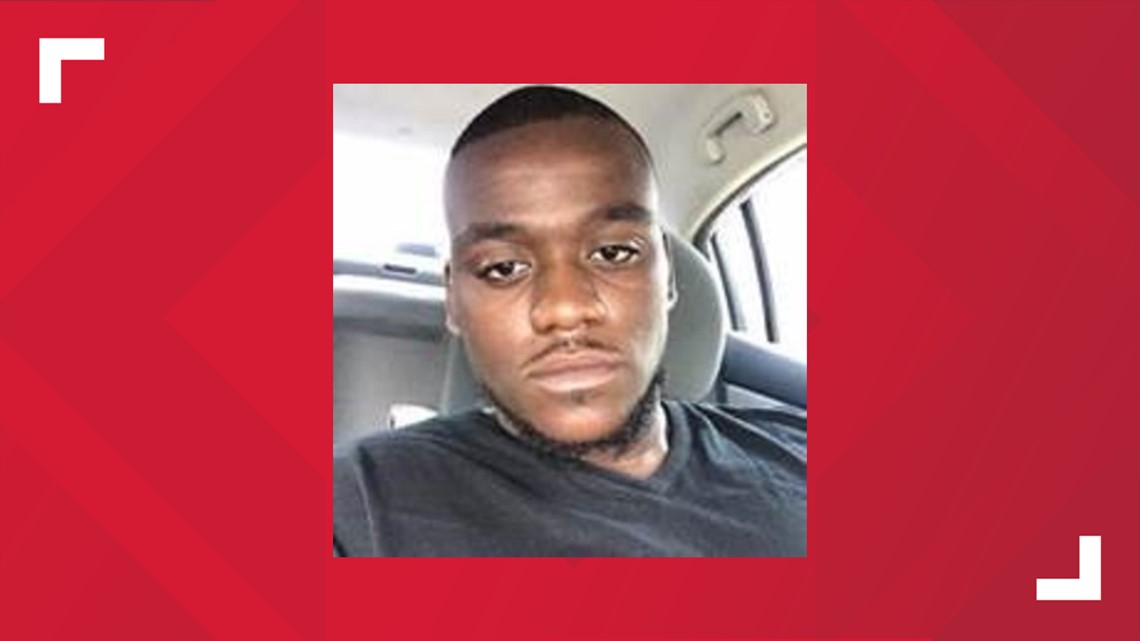 East St. Louis man missing since November | ksdk.com
