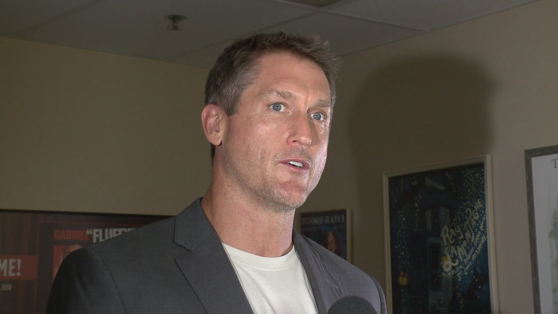 Rainiel Rodriguez rises as Cardinals' catching prospect | ksdk.com