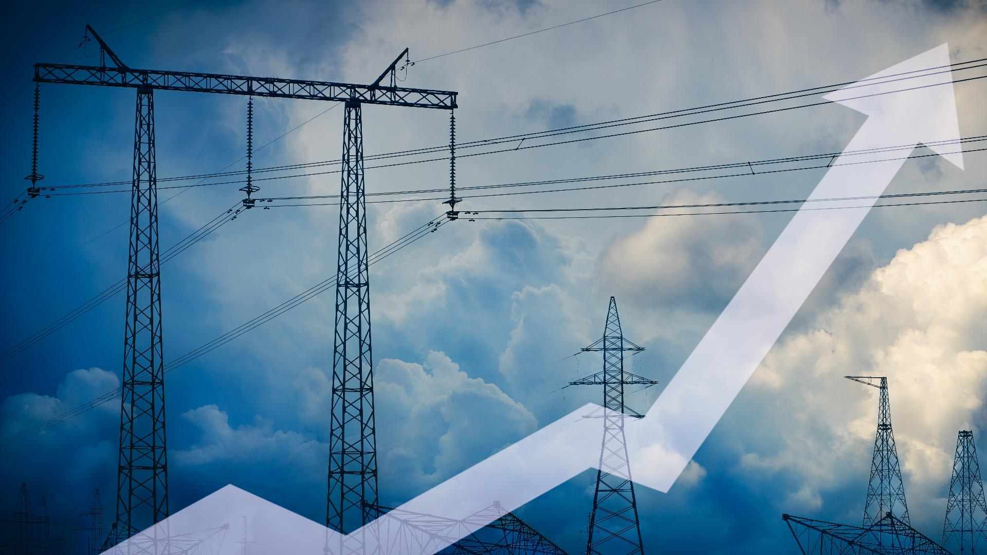 Report says Trump's 'One Big Beautiful Bill' will increase Missouri energy bills | ksdk.com