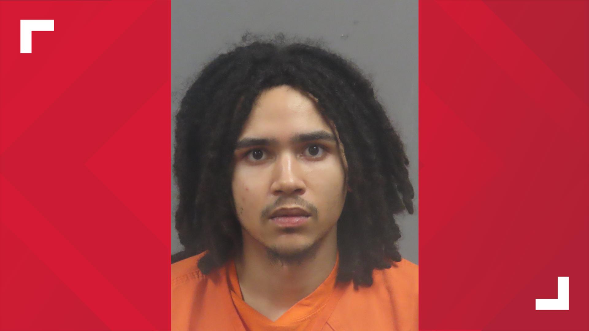 Man shot, killed Wednesday in Imperial, Missouri | ksdk.com