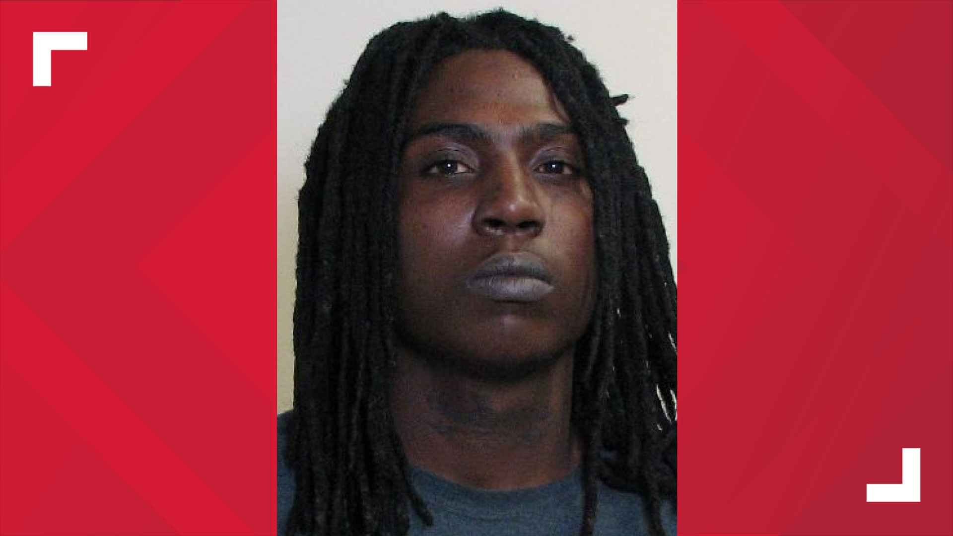 Man admits to robbing IDOT worker on the job | ksdk.com