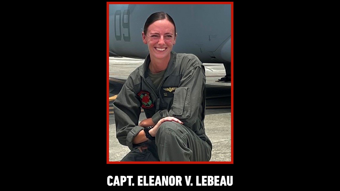 St. Louis Breaking News, Weather, Traffic, Sports | ksdk.com