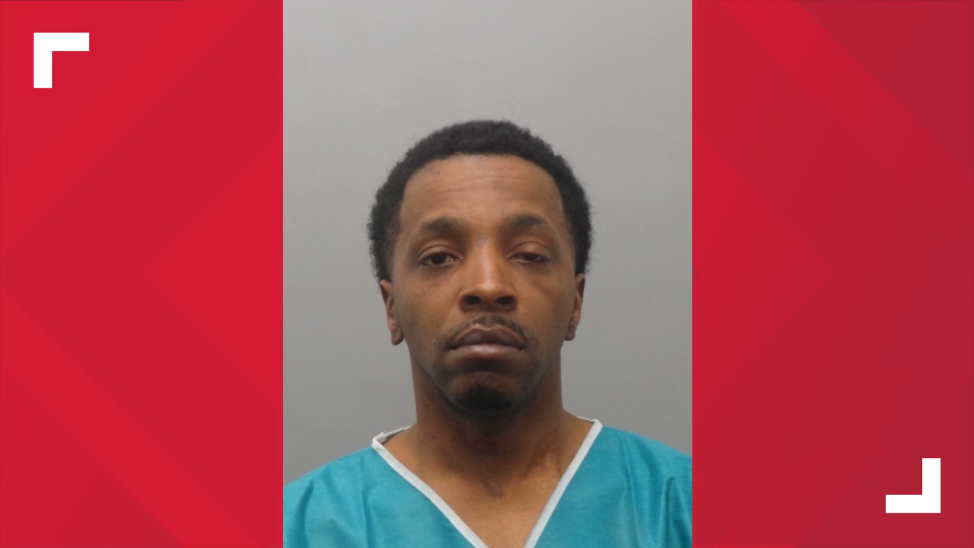 Man charged with murder in connection with MetroBus shooting | ksdk.com