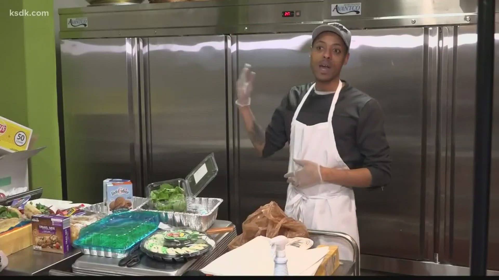 Budget airline Allegiant to acquire Sun Country in $1.5 billion merger ...