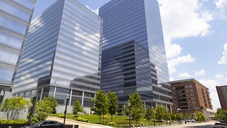 Ambetter must refund Missouri policyholders due to ACA breach | ksdk.com
