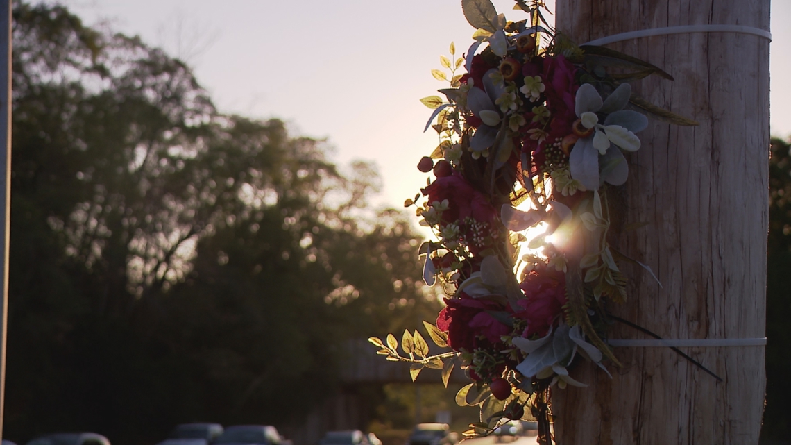 No, fireflies and lightning bugs aren't going extinct | ksdk.com