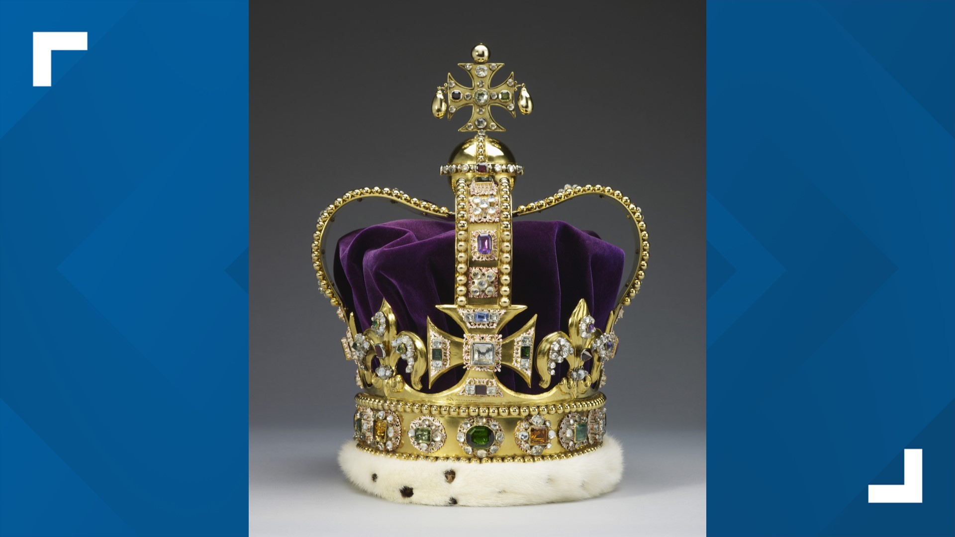 King Charles coronation: What will the royal family wear? | ksdk.com