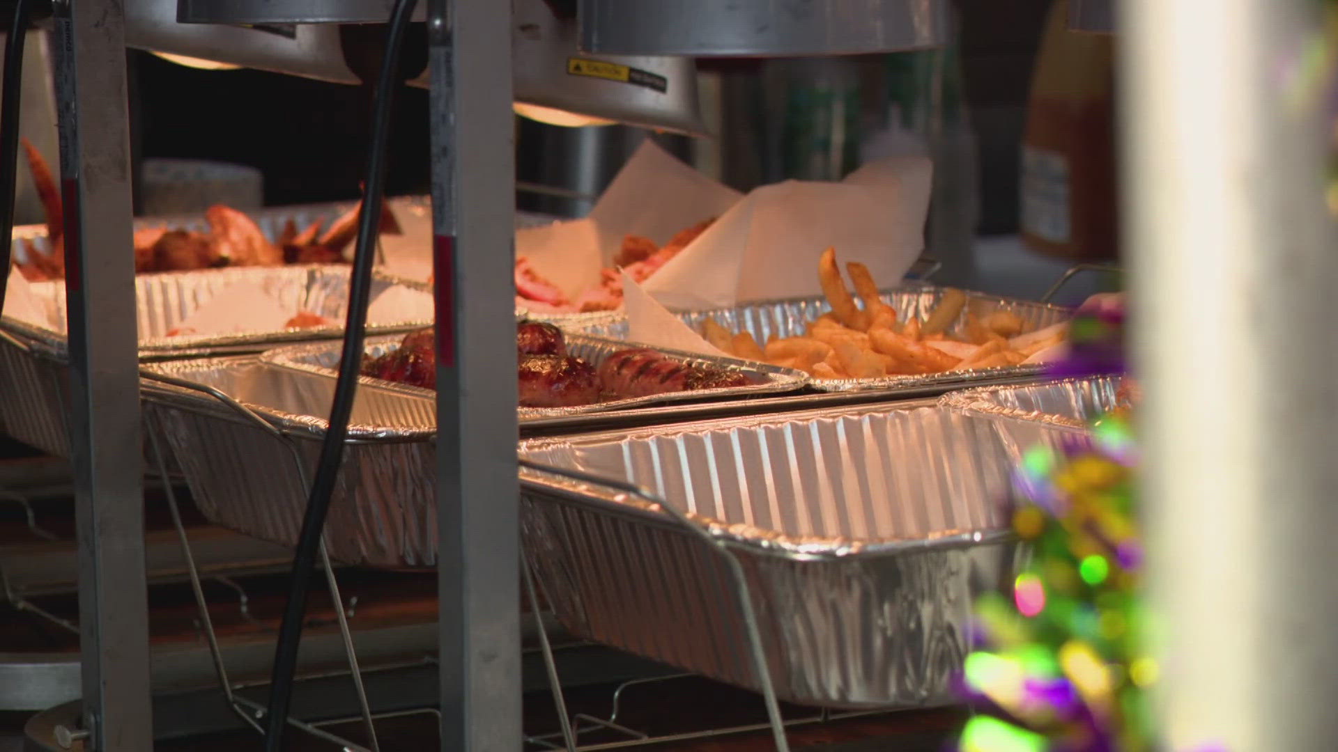 Taste of St. Louis may leave Downtown for the County | ksdk.com