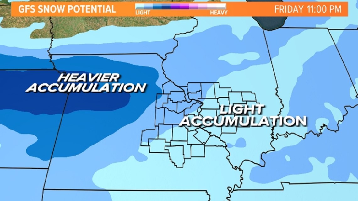 St. Louis will be first to dispatch therapists for some 911 calls ...