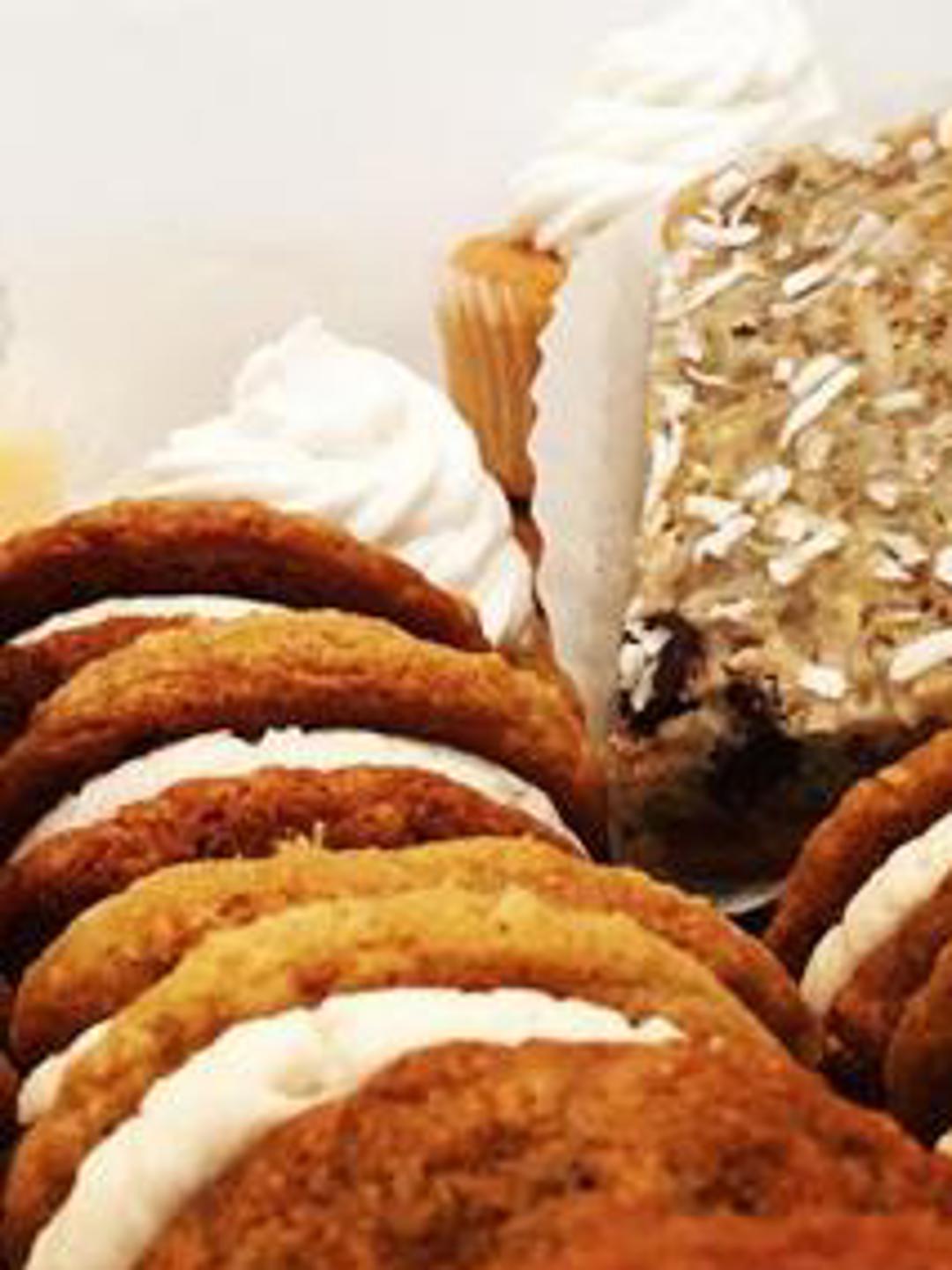 St. Louis County bakery closing by end of January | ksdk.com