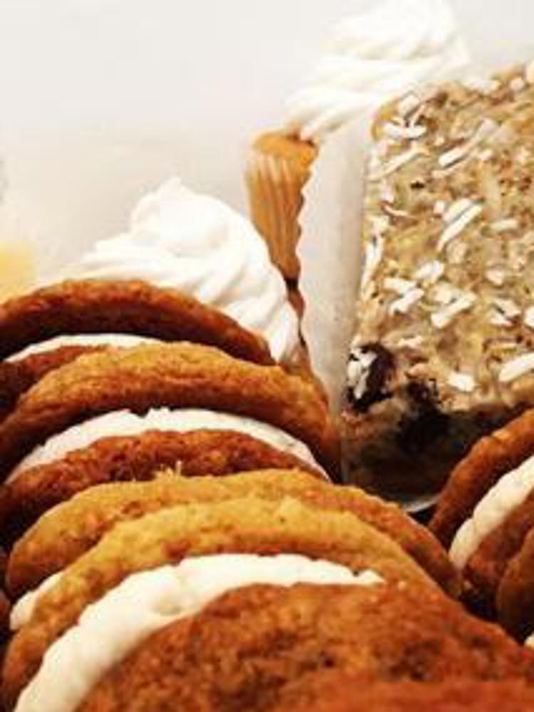 Bakery closing by end of January | ksdk.com