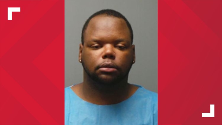 St. Charles apartment complex shooting kills one, injures another ...