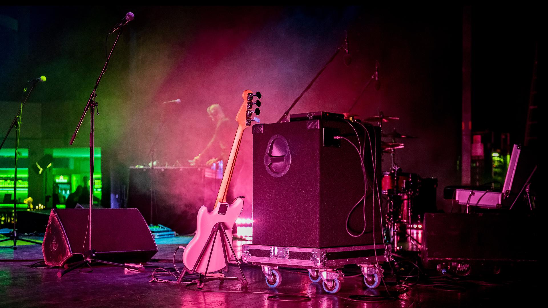 The future of Midwest music might start in St. Louis. See why March 6 ...