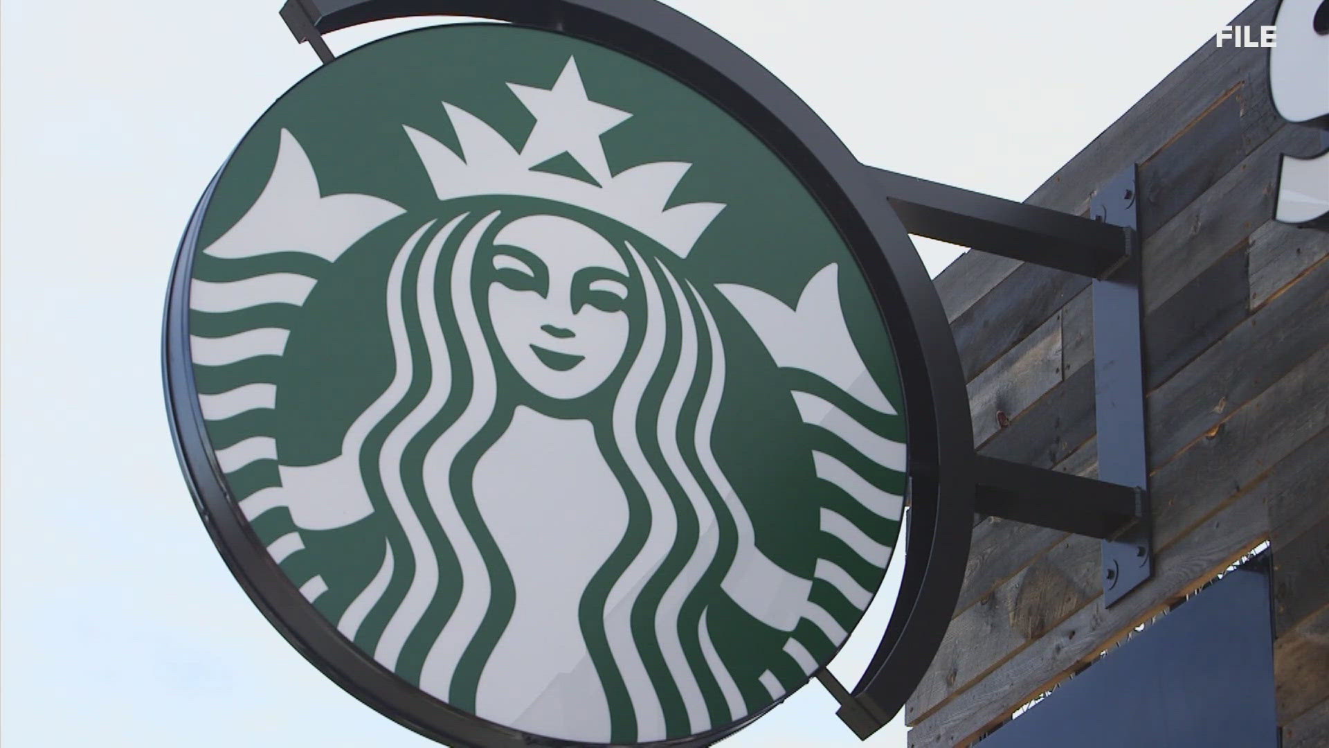 Starbucks Cancels New Eureka Location Plans Ksdk Starbucks Cancels New Eureka Location Plans Ksdk
