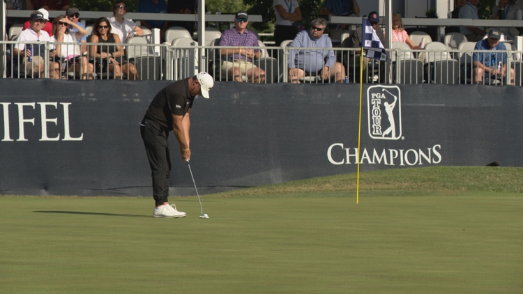 The St. Louis 314 adds a new area code, 557 | ksdk.com