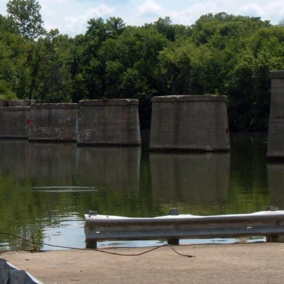 Water restrictions hit Illinois city amid ongoing drought | ksdk.com