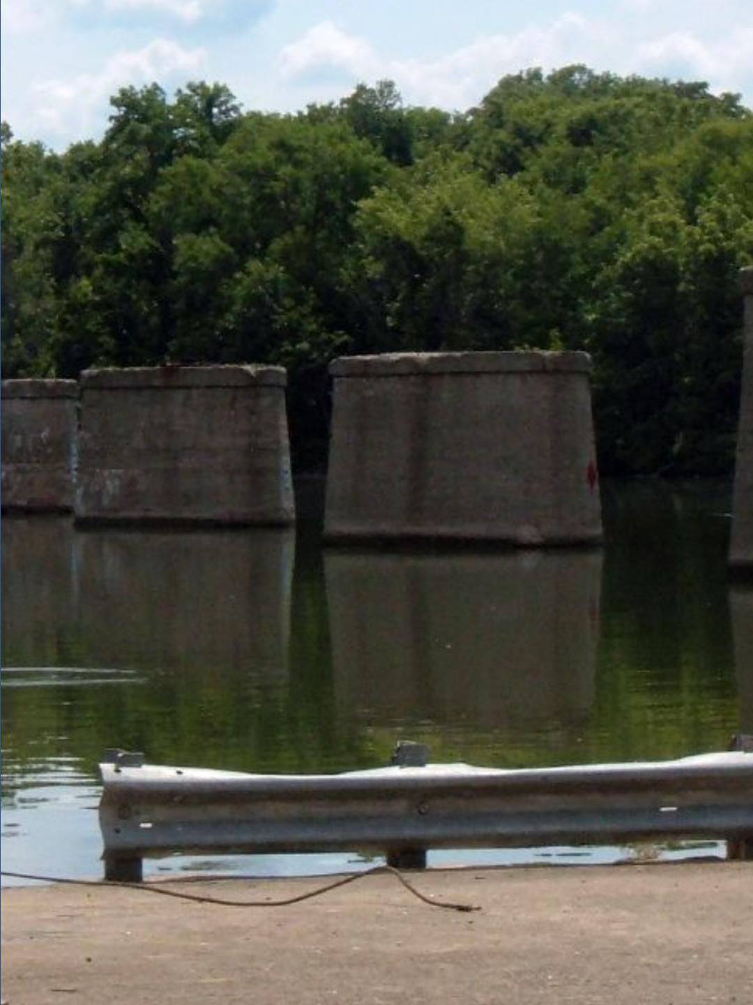 Water restrictions hit Illinois city amid ongoing drought | ksdk.com