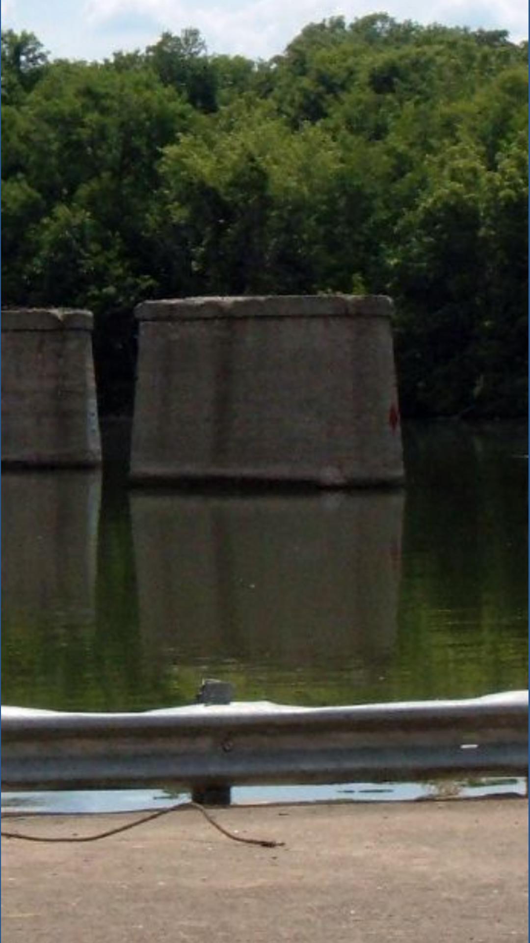 Water restrictions hit Illinois city amid ongoing drought | ksdk.com