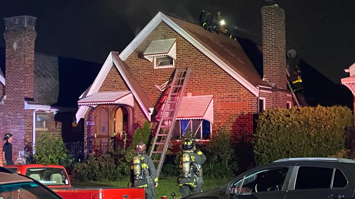 St. Louis Local News | St. Louis' source for Local News, Sports ...