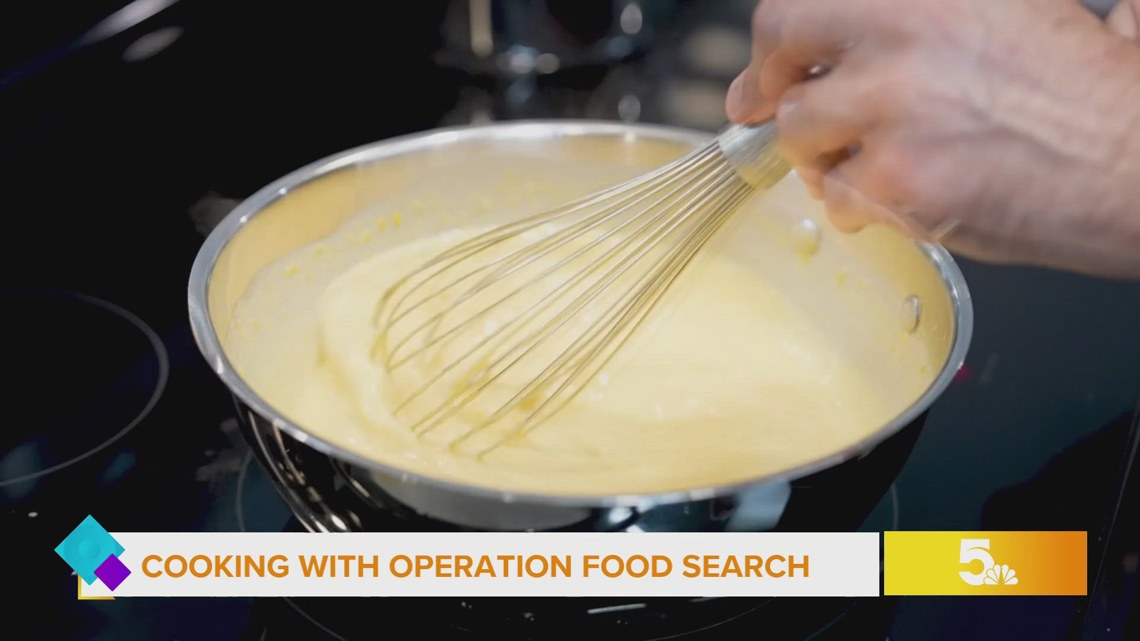 Cooking classes in St. Louis teach families to make affordable ...