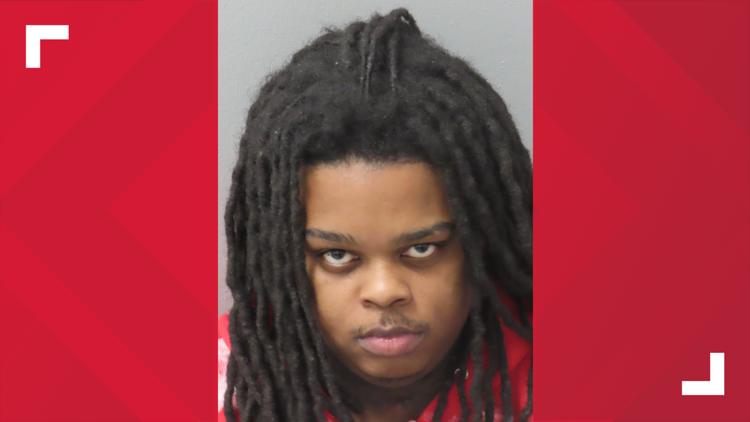 Colin Brown death investigators arrest, charge second suspect | ksdk.com
