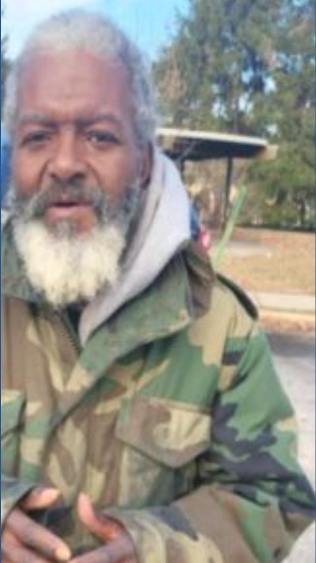 St. Louis police seek help locating missing man | ksdk.com