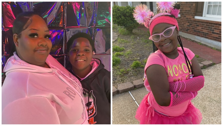 Missouri helicopter crash day 2: Part of river remains closed to investigate | ksdk.com