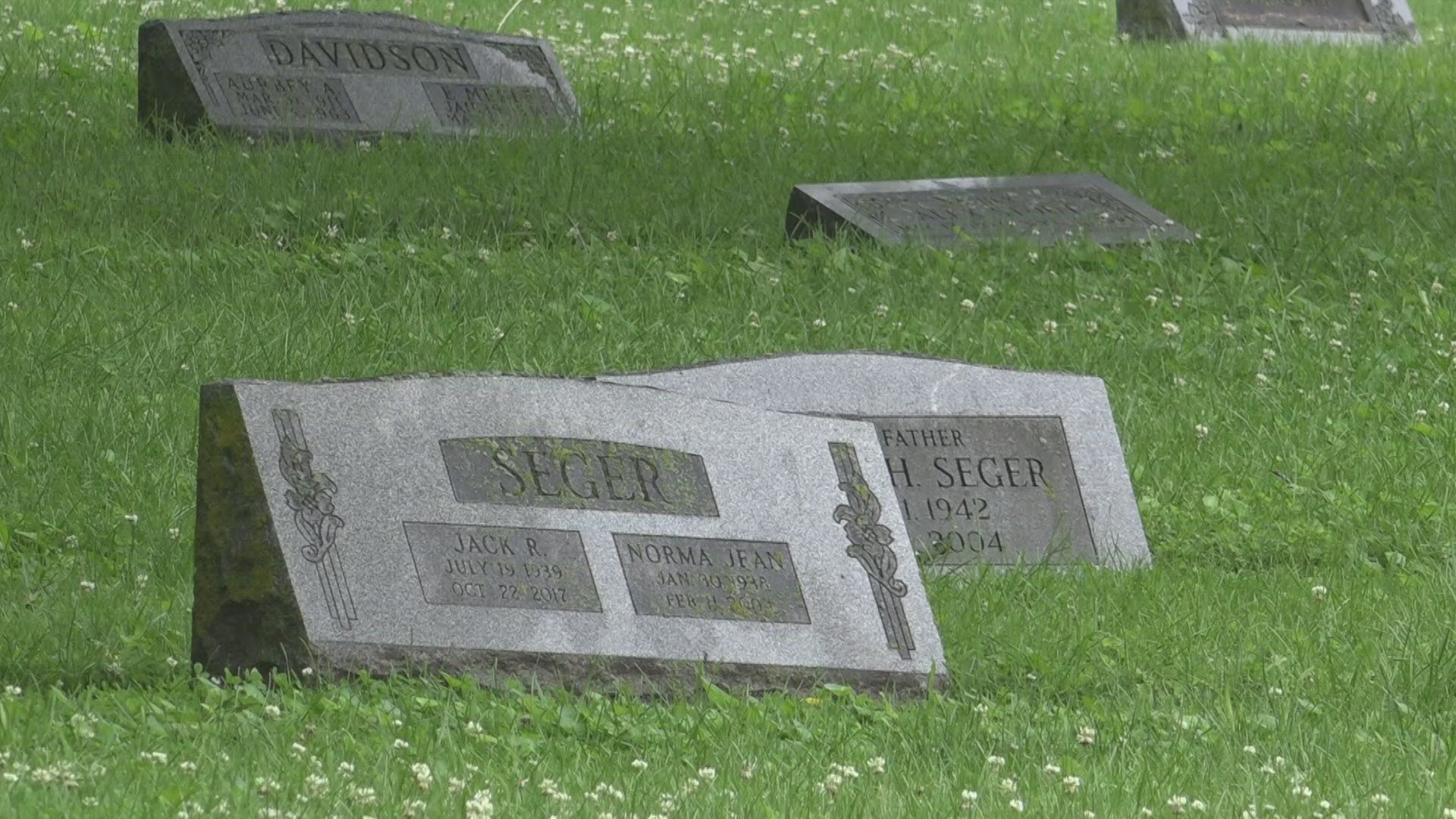 Missouri AG can't shut down nation's 'largest' clean energy project | ksdk.com