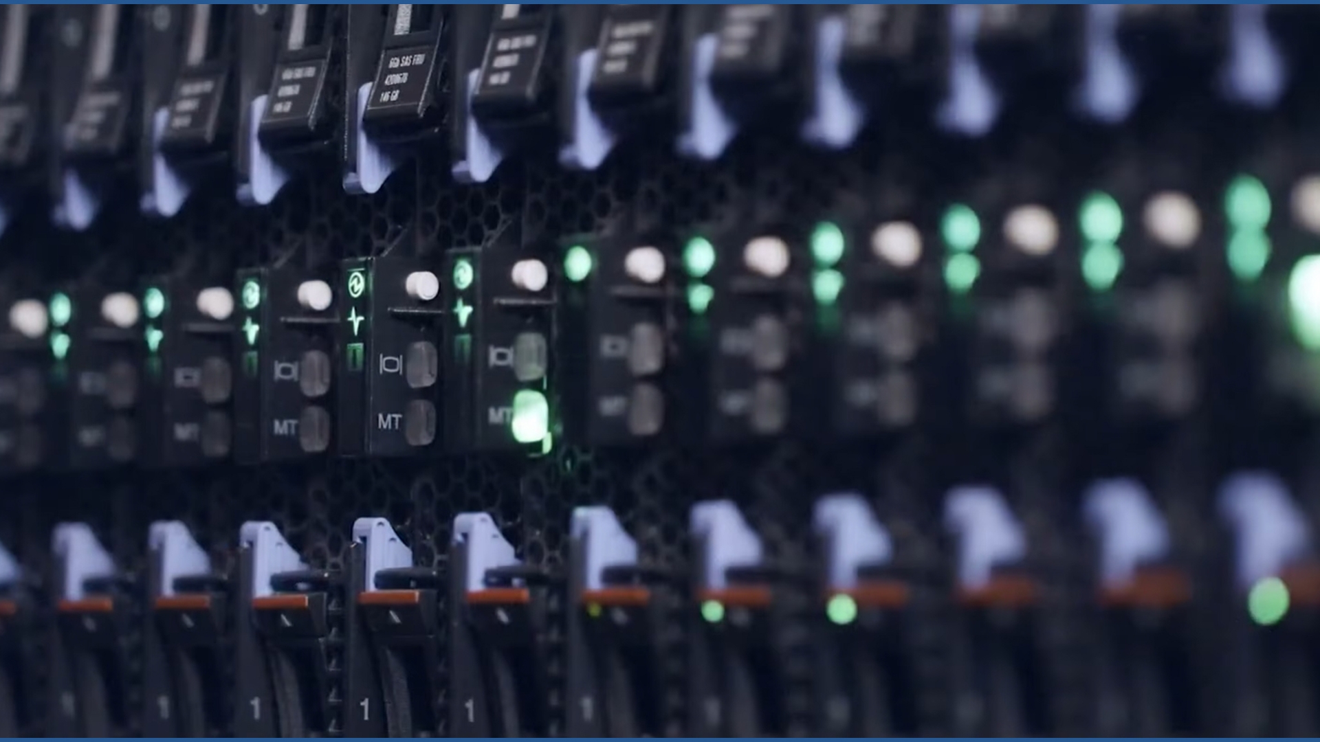 Developers of dead St. Charles data center eye another hyperscale site ...