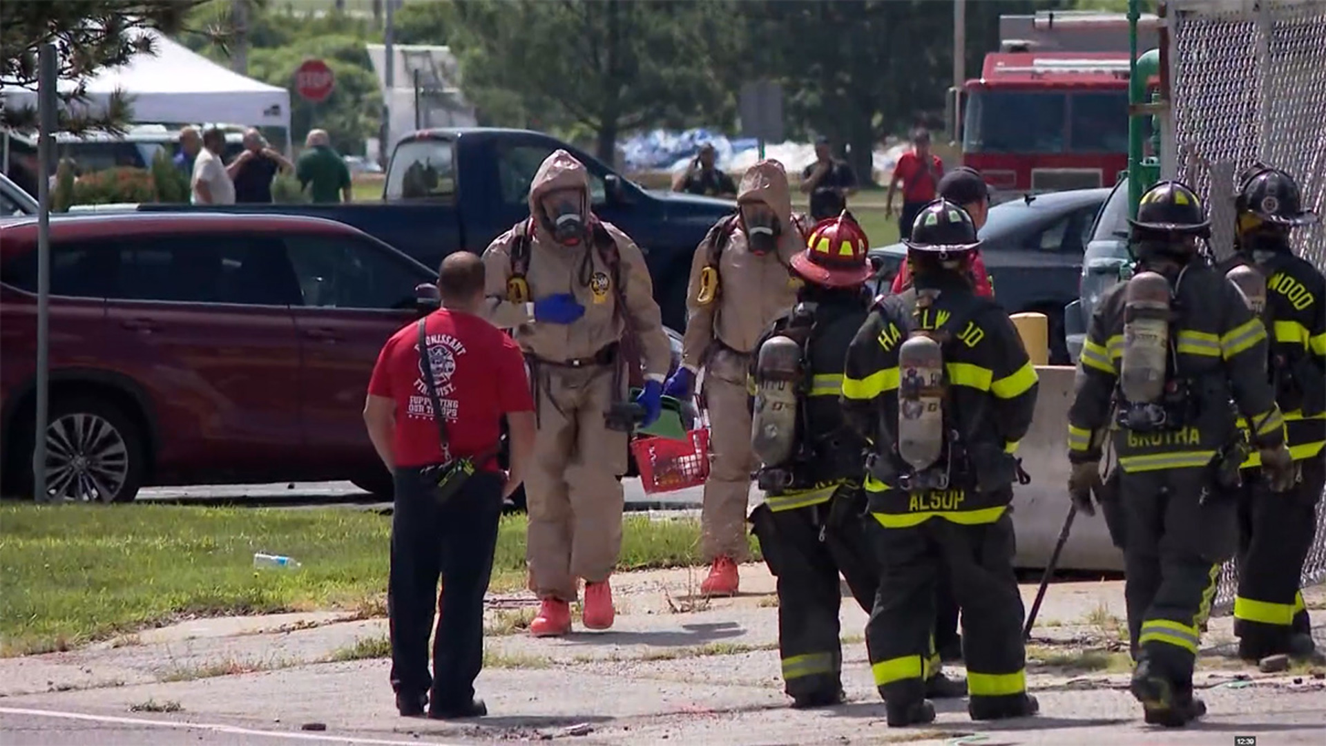 St. Louis Local News | St. Louis' source for Local News, Sports ...