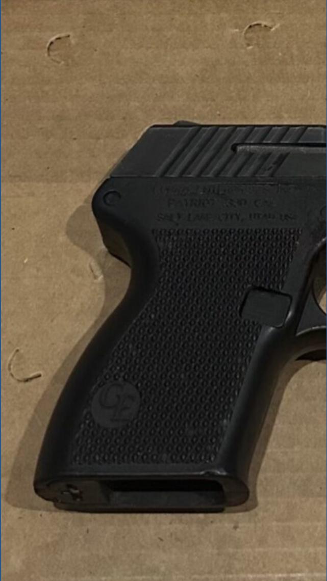 St. Louis police fatally shoot suspect Sunday morning | ksdk.com