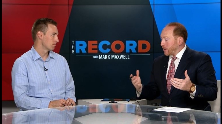 Politics | KSDK.com | ksdk.com