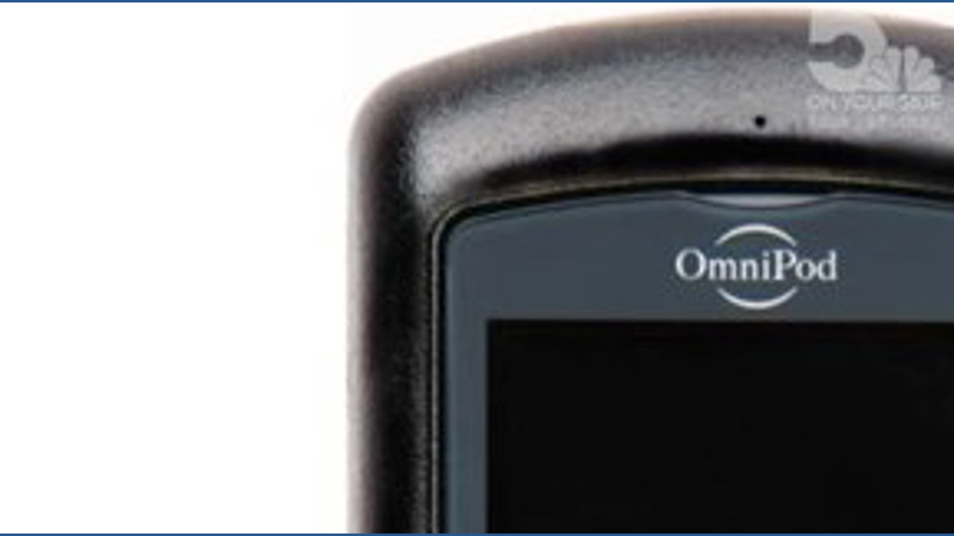 Omnipod insulin pods leaking | ksdk.com