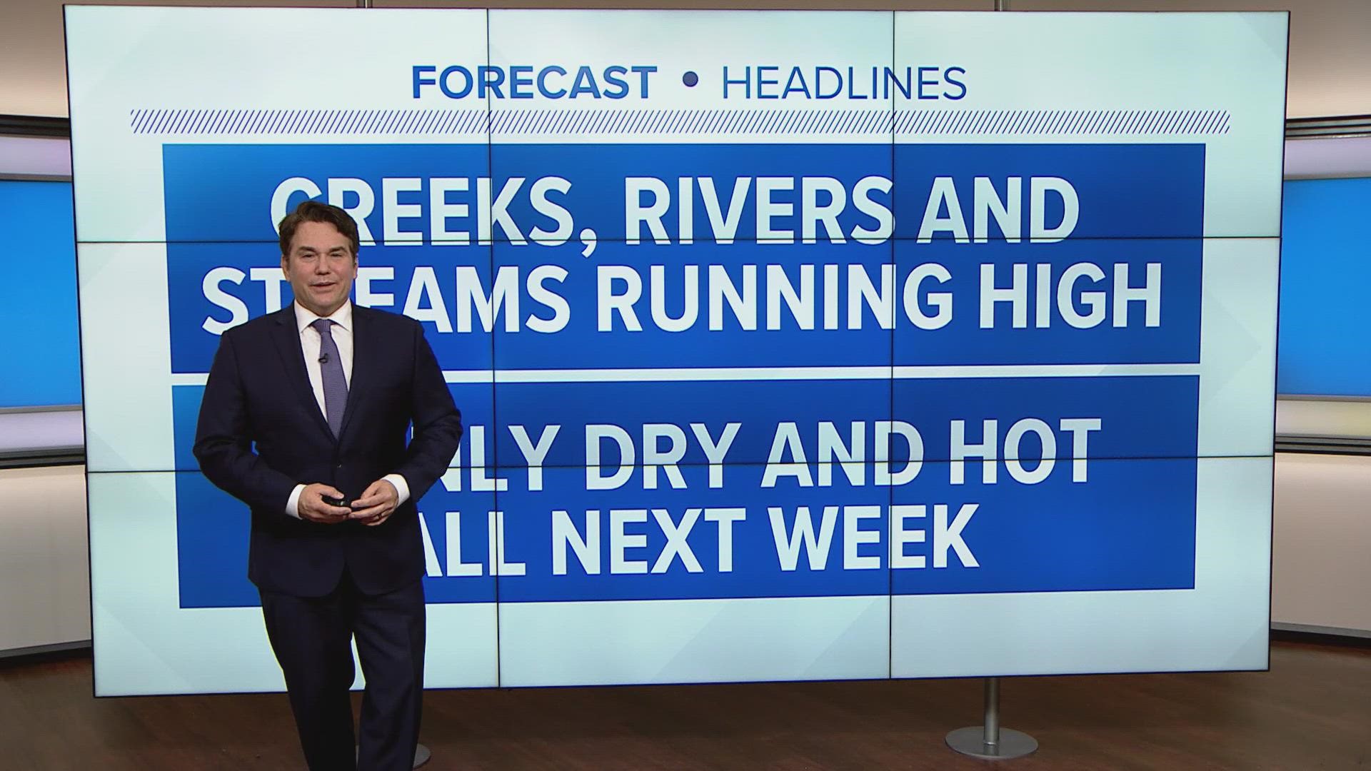 Olympics history: Meet George Eyser, the first amputee to compete ...