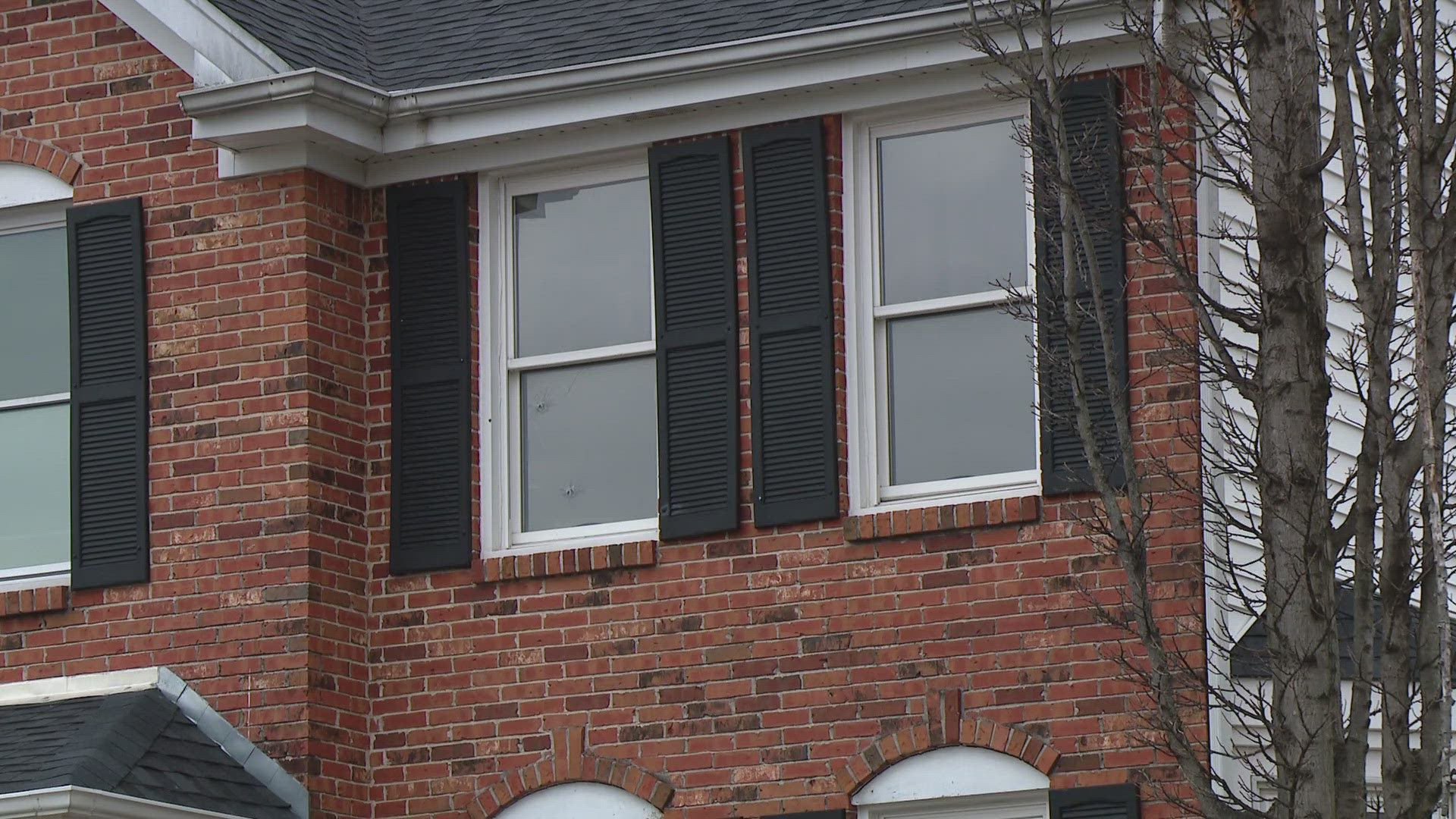 US says it's moving into next phase of Gaza ceasefire plan involving ...