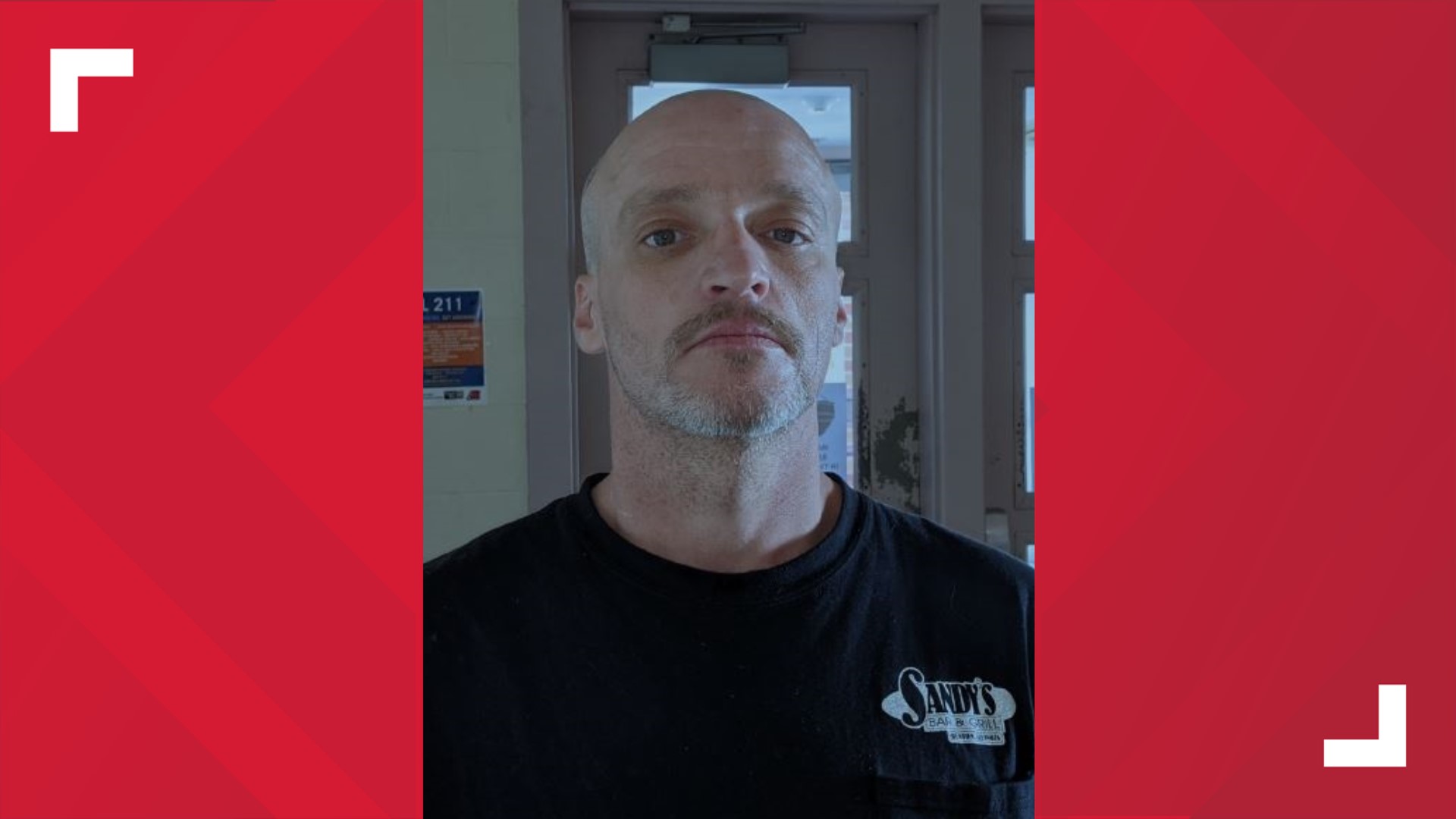Violent offender missing in Illinois | ksdk.com