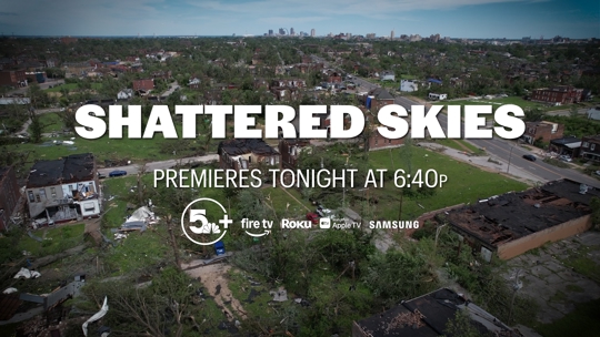 St. Louis City SC | Soccer News | ksdk.com