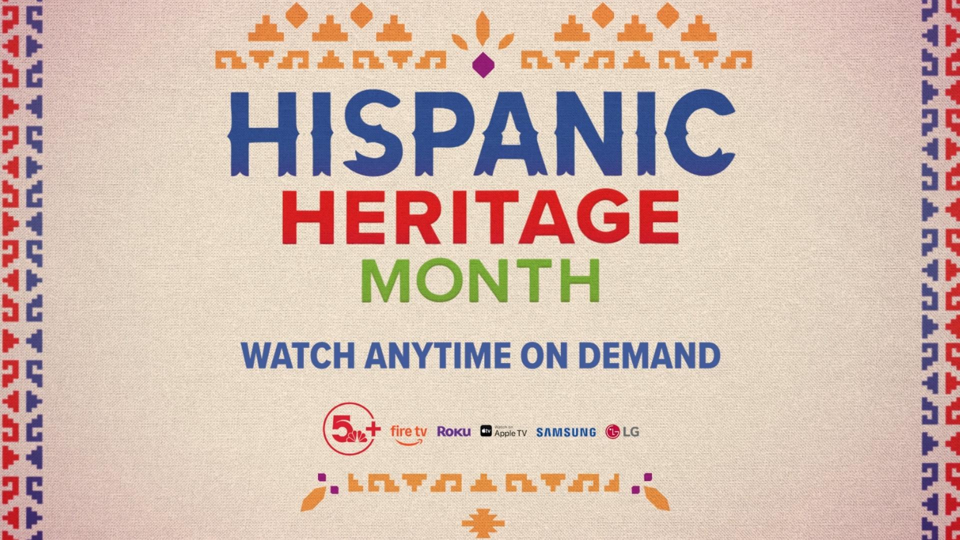 Watch | KSDK Live and On-Demand Videos | St. Louis, Missouri | ksdk.com
