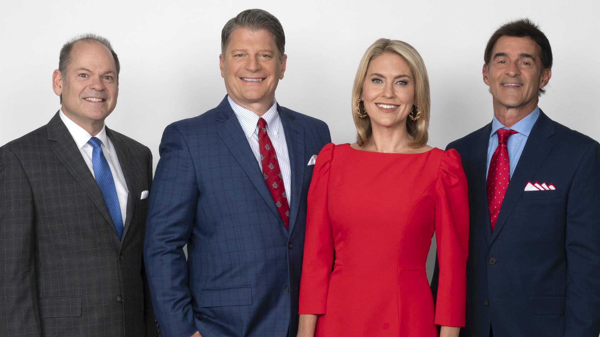 5 On Your Side’s early evening and late newscasts come out on top during November ratings book ...